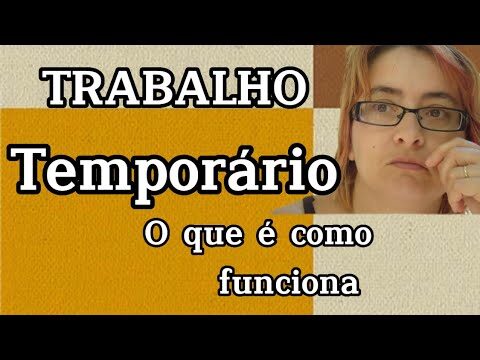 Oportunidades de Trabalho Temporário na Suíça | Actualizado mayo 2026