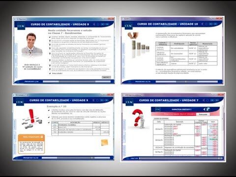 Preços dos Cursos CEAC: Guia Completo e Atualizado | Actualizado ...