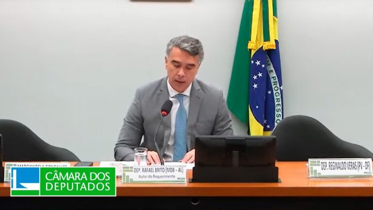 Análise Atual da Lei 23.96: Impactos e Implicações | Actualizado mayo 2026