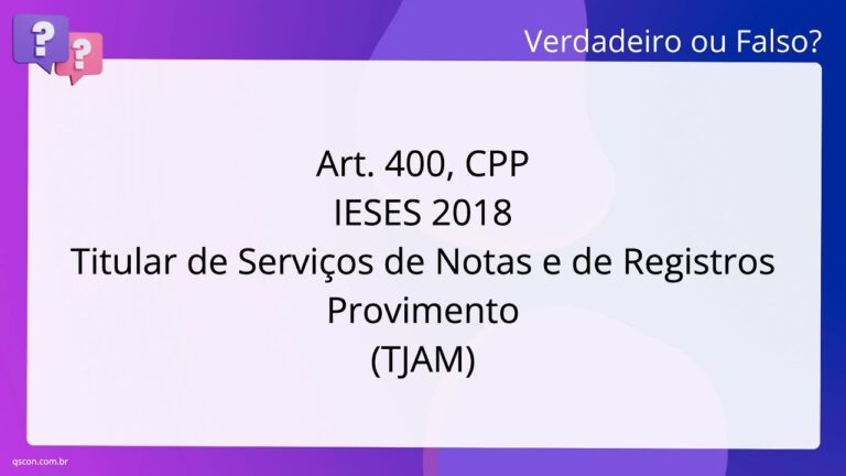 Entendendo o Artigo 400 do Código do Trabalho | Actualizado enero 2026