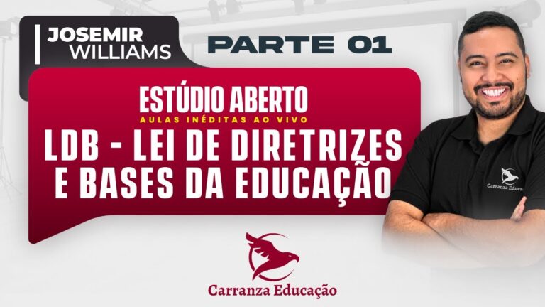 Análise da Lei 23.96 de 26 de Julho: Implicações e Desafios ...