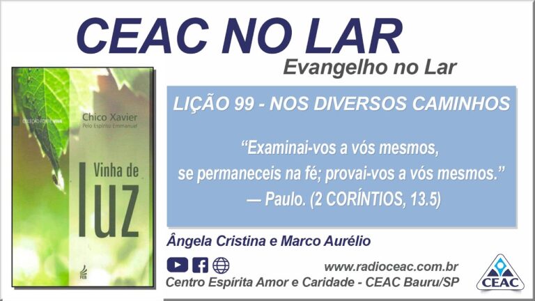 Cursos Gratuitos CEAC: Aprenda Sem Custos | Actualizado septiembre 2025