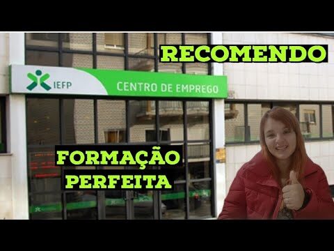 Ofertas de Emprego do Iefp em Leiria | Actualizado diciembre 2025